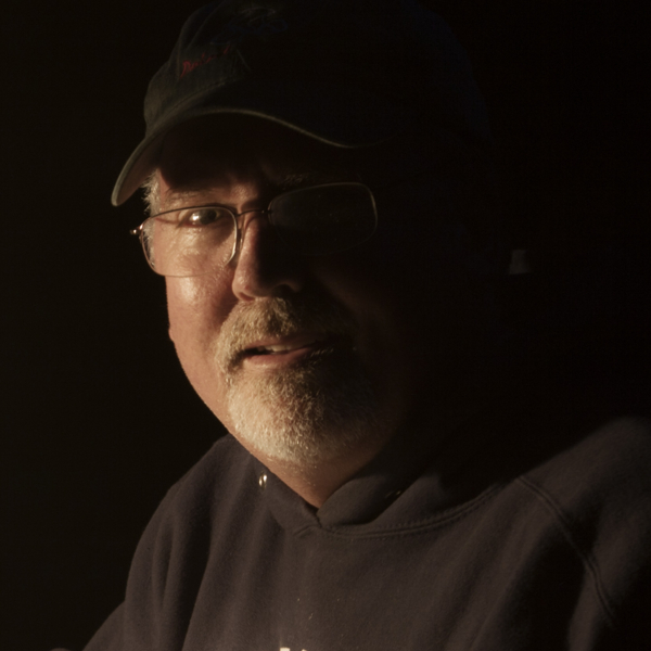 Rick Pisio - Official Website